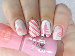 Merry Pinkmas! – OrdinaryMisfit